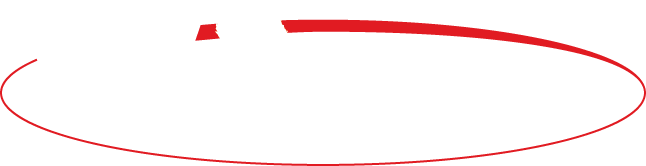 rbi2 Suction Rectal Biopsy System - Hirschsprung’s Disease