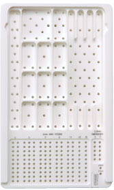 Containers - Aussystems