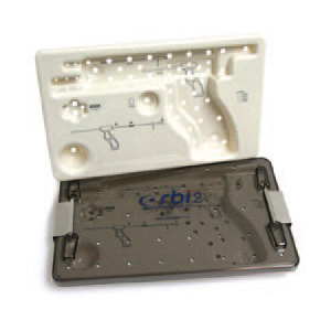 Containers - Aussystems